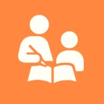 Aanbod hoger onderwijs | Studiebox